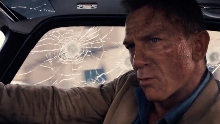 Creators Inc. | Production | Advertising | TV | Film | Documentary | Audio