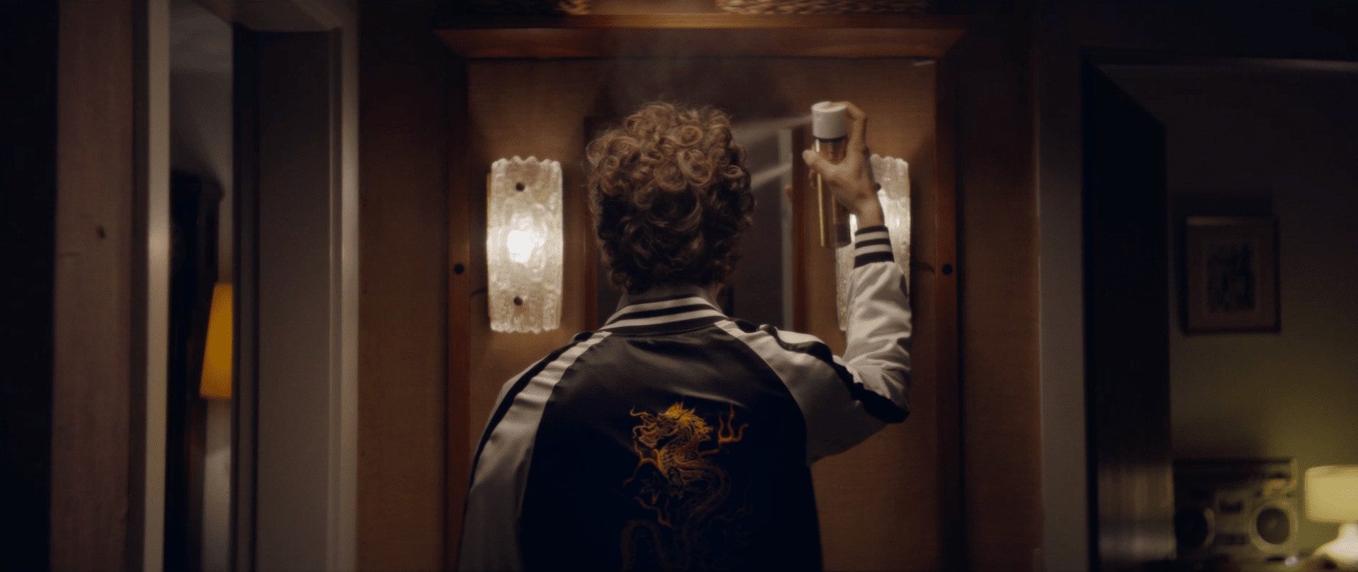 Creators Inc. | Production | Advertising | TV | Film | Documentary | Audio