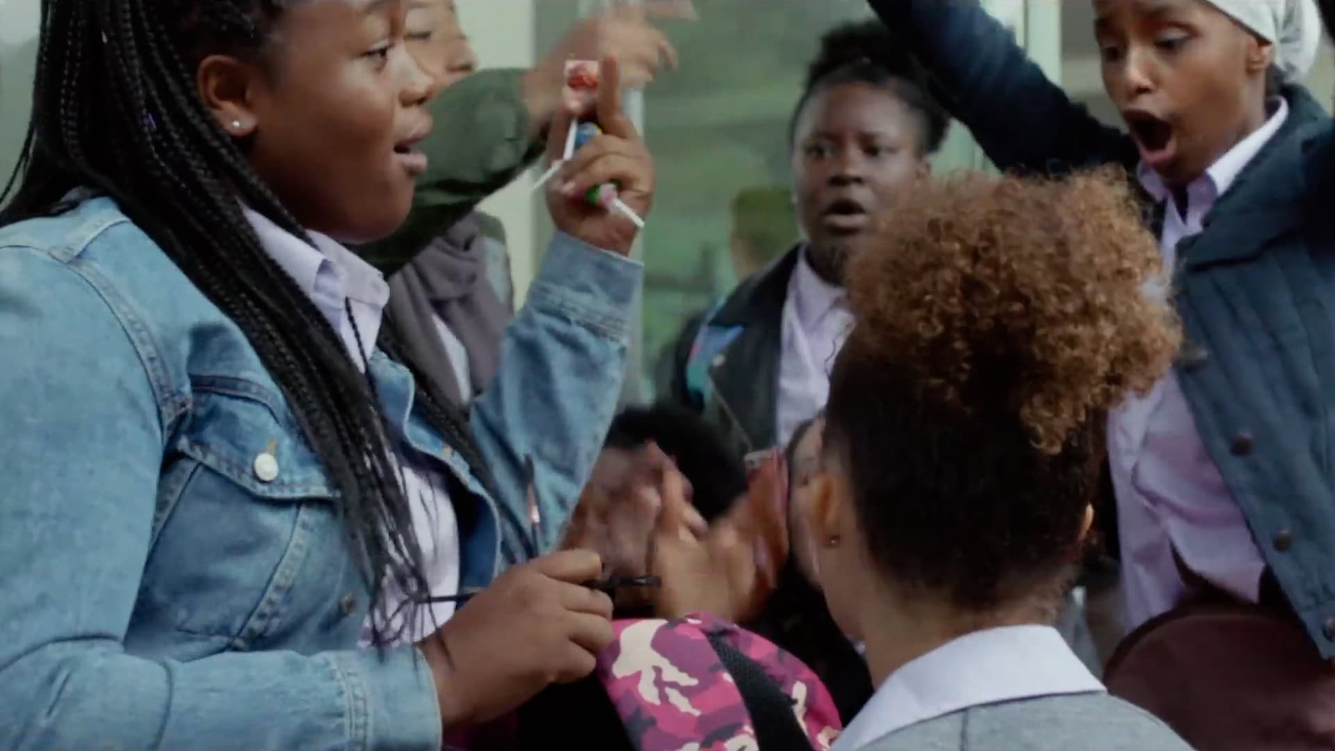 Creators Inc. | Production | Advertising | TV | Film | Documentary | Audio