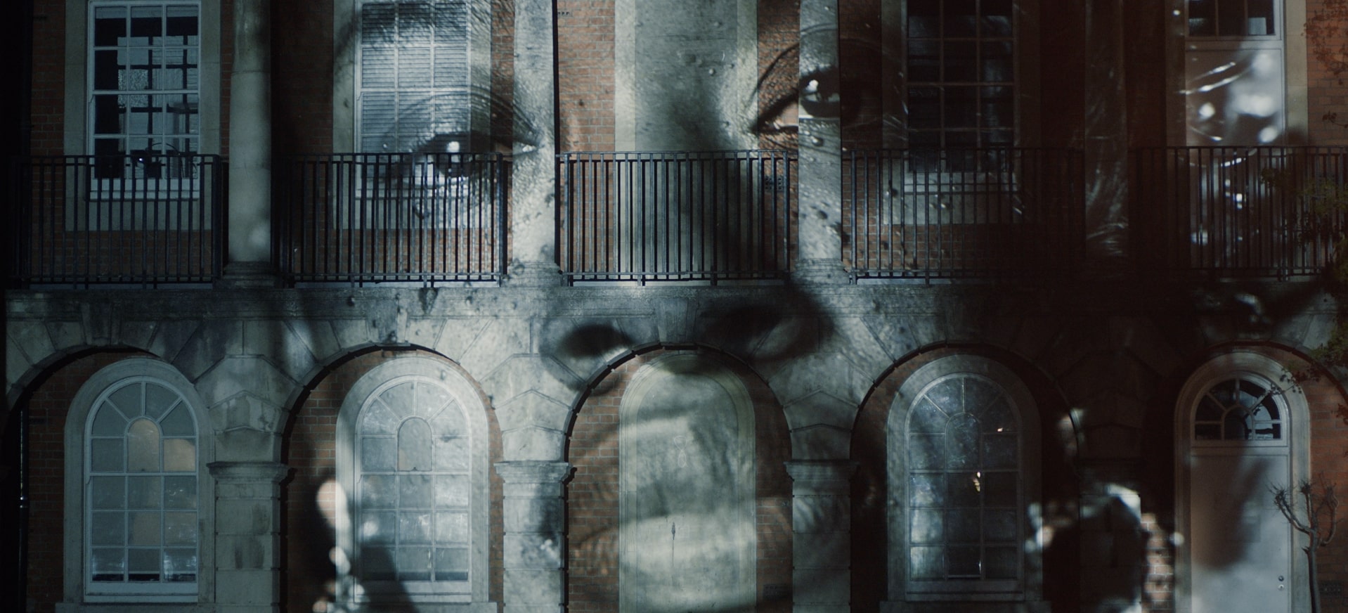 Branded | Creators Inc.