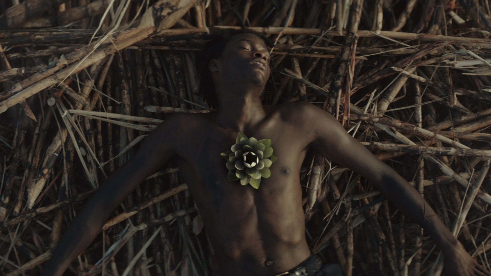 Bouha Kazmi | Creators Inc.