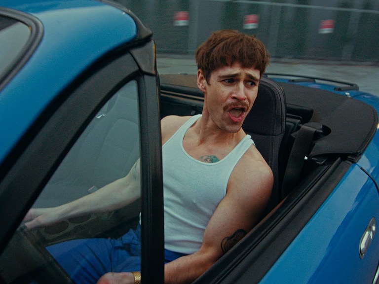 Creators Inc. | Production | Advertising | TV | Film | Documentary | Audio