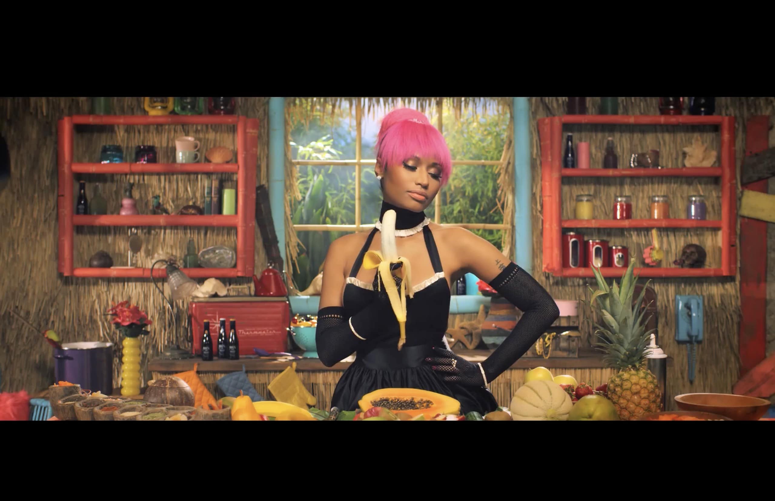 Anaconda | Creators Inc.