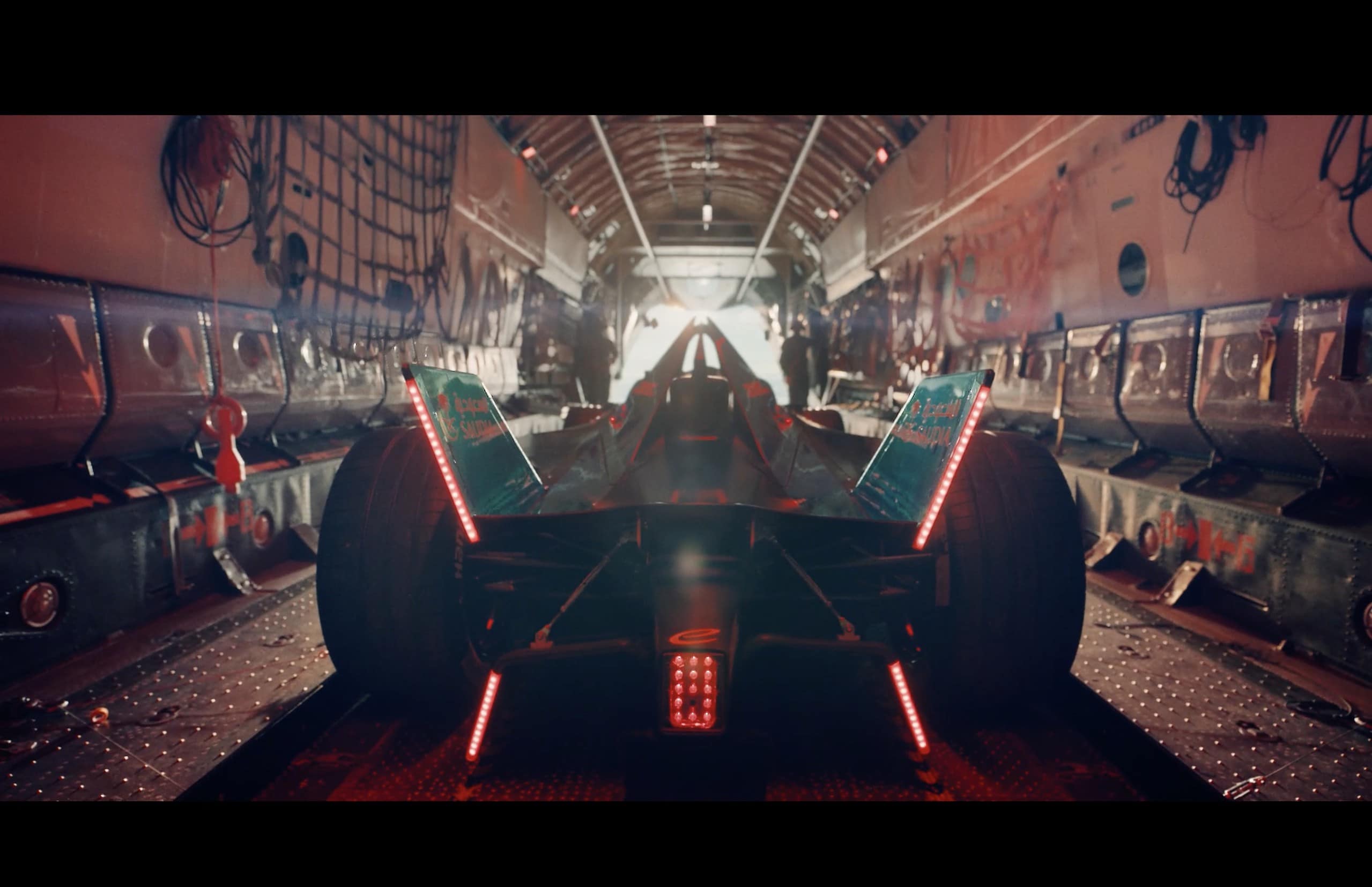 Creators Inc. | Production | Advertising | TV | Film | Documentary | Audio