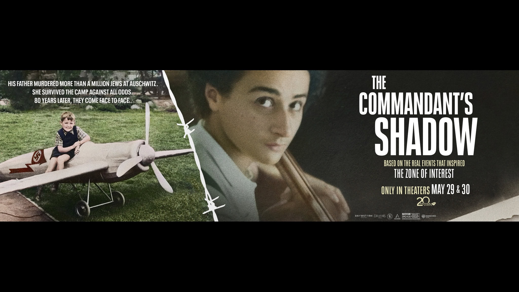 Creators Inc. | Production | Advertising | TV | Film | Documentary | Audio